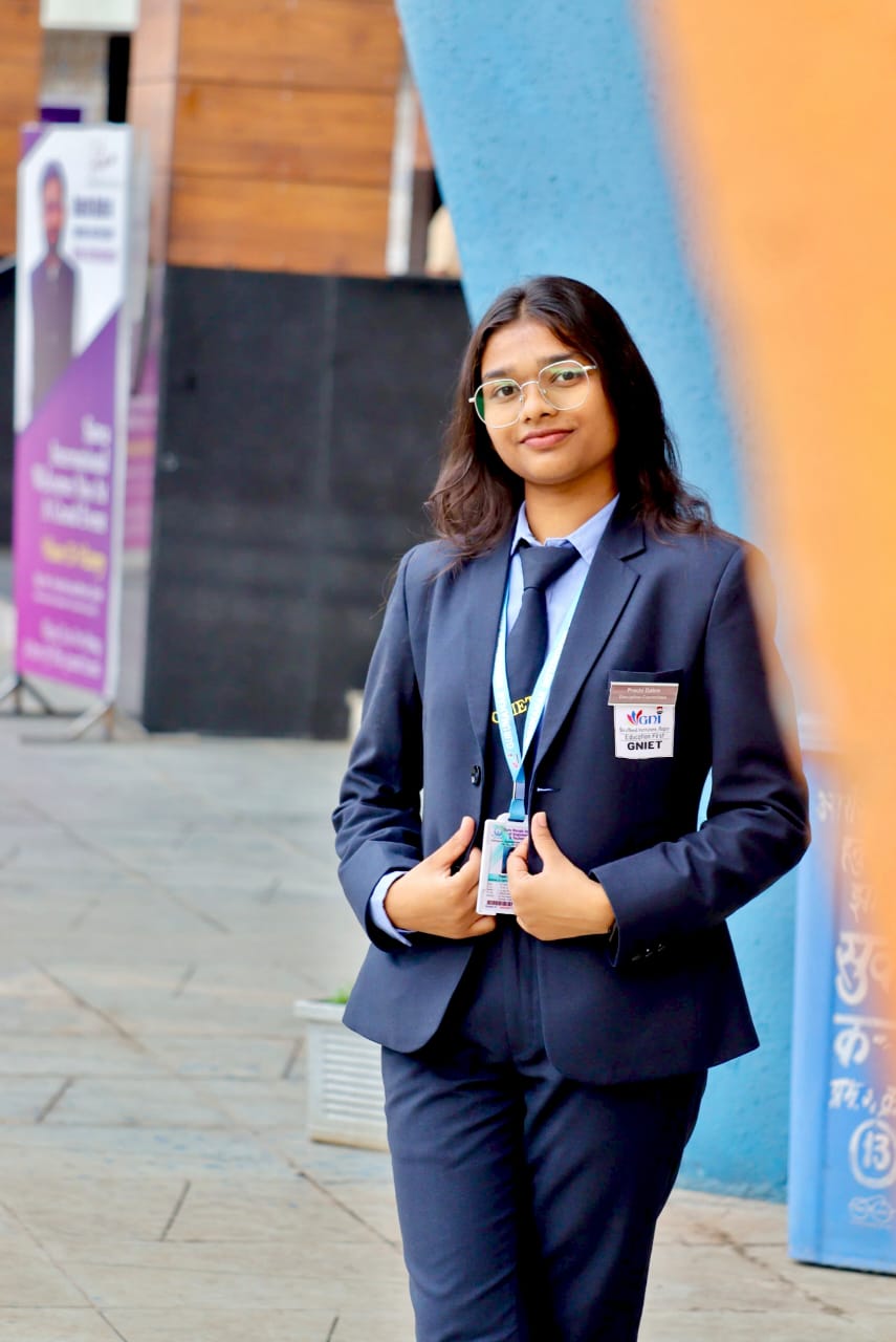 Vertex Development — Business Innovation Through Technology