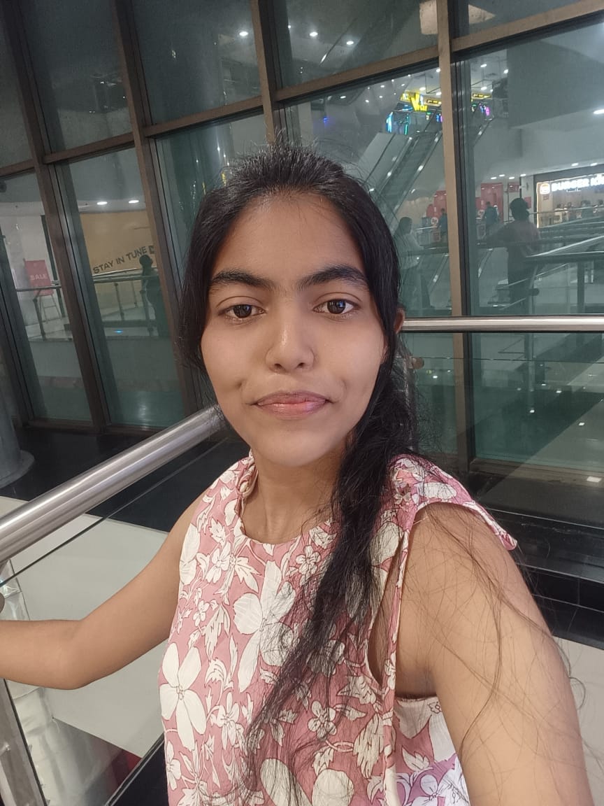 Vertex Development — Business Innovation Through Technology