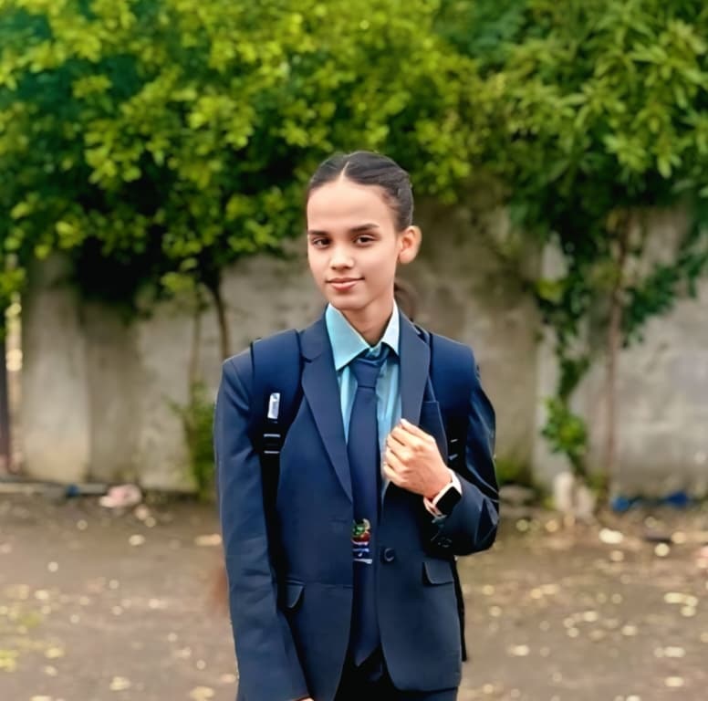 Vertex Development — Business Innovation Through Technology